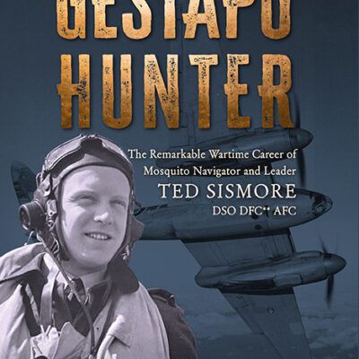 Home - The Peoples Mosquito Store